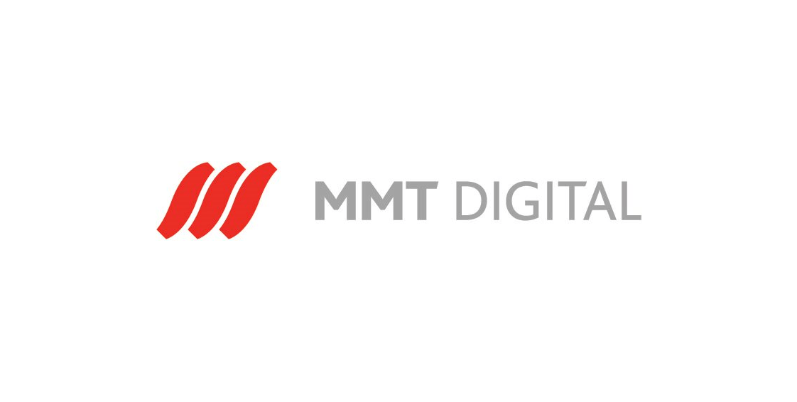 MMT Digital - Our Partners | Jahia